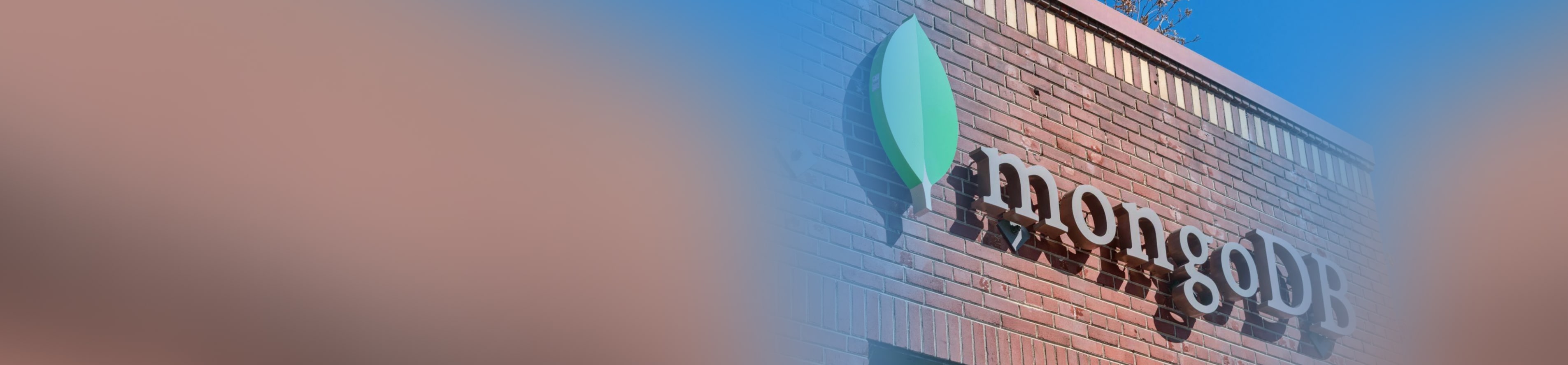 Mongodb Top 5 Best Practices 